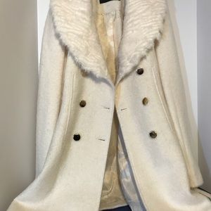Guess | Jackets & Coats | Guess Coat | Poshmark